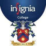 Insignia College - Global leader in education with diverse courses ...