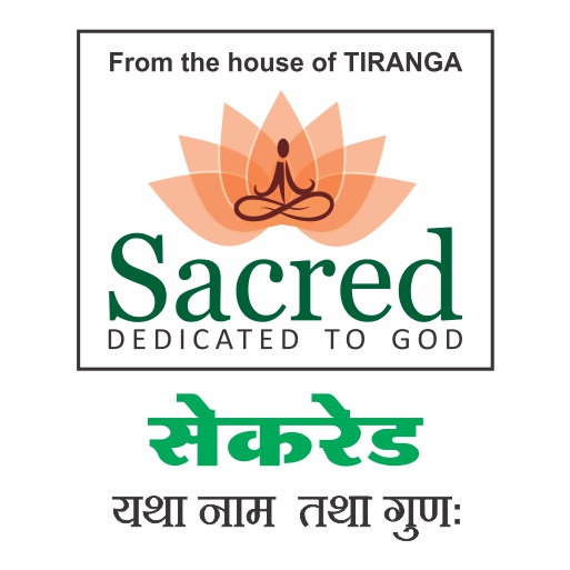Sacred Products India Pvt. Ltd. - Provider of pure and pious Incense ...