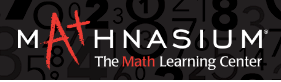 Mathnasium - Making math make sense for all students through customized ...