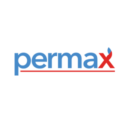 Permax Fire Protection Solutions - Leading fire protection for ...
