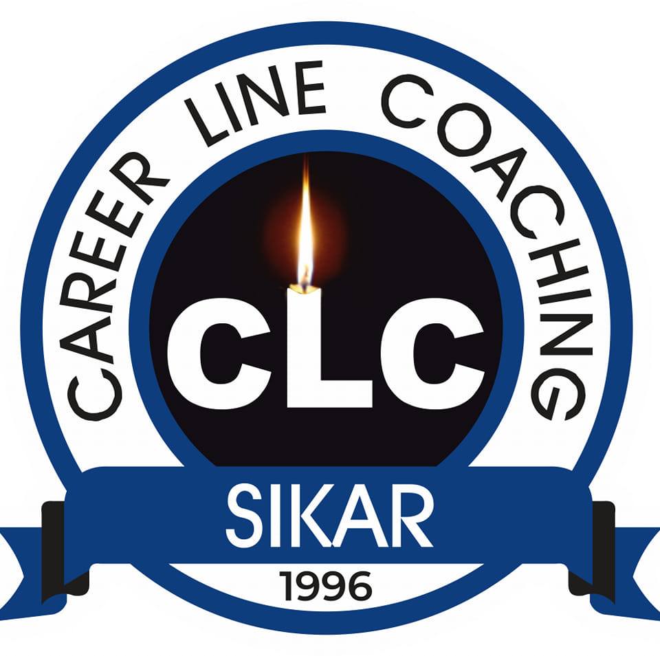 CLC Sikar - Leading NEET coaching institute with experienced educators ...