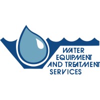 WETS LLC - Full-service Water Treatment Company; Take Immense Pride in ...