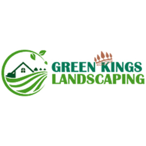 Green Kings Landscaping - Transforming outdoor spaces with expert ...