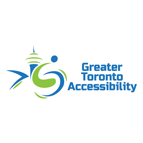 Greater Toronto Accessibility - Elevating home renovations to ...