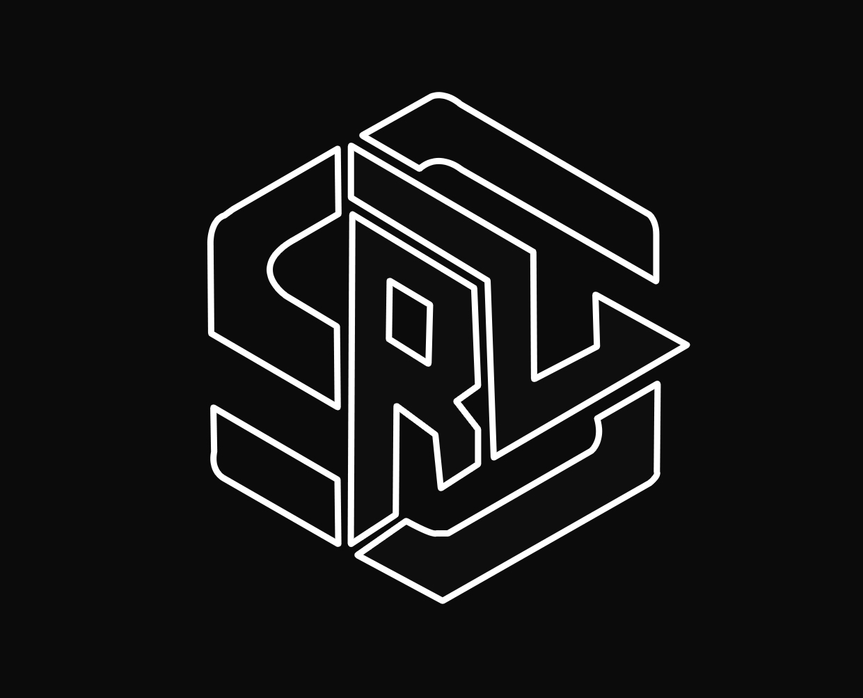 Render Visualization Studio - World-class 3D Rendering Company ...