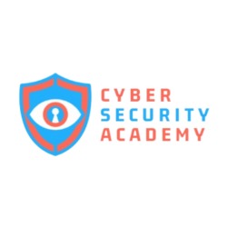 Cybersecurity Academy - Providing ethical hacking courses to enhance ...