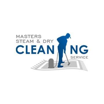 Masters of Steam and Dry Cleaning Services - Professional cleaning ...