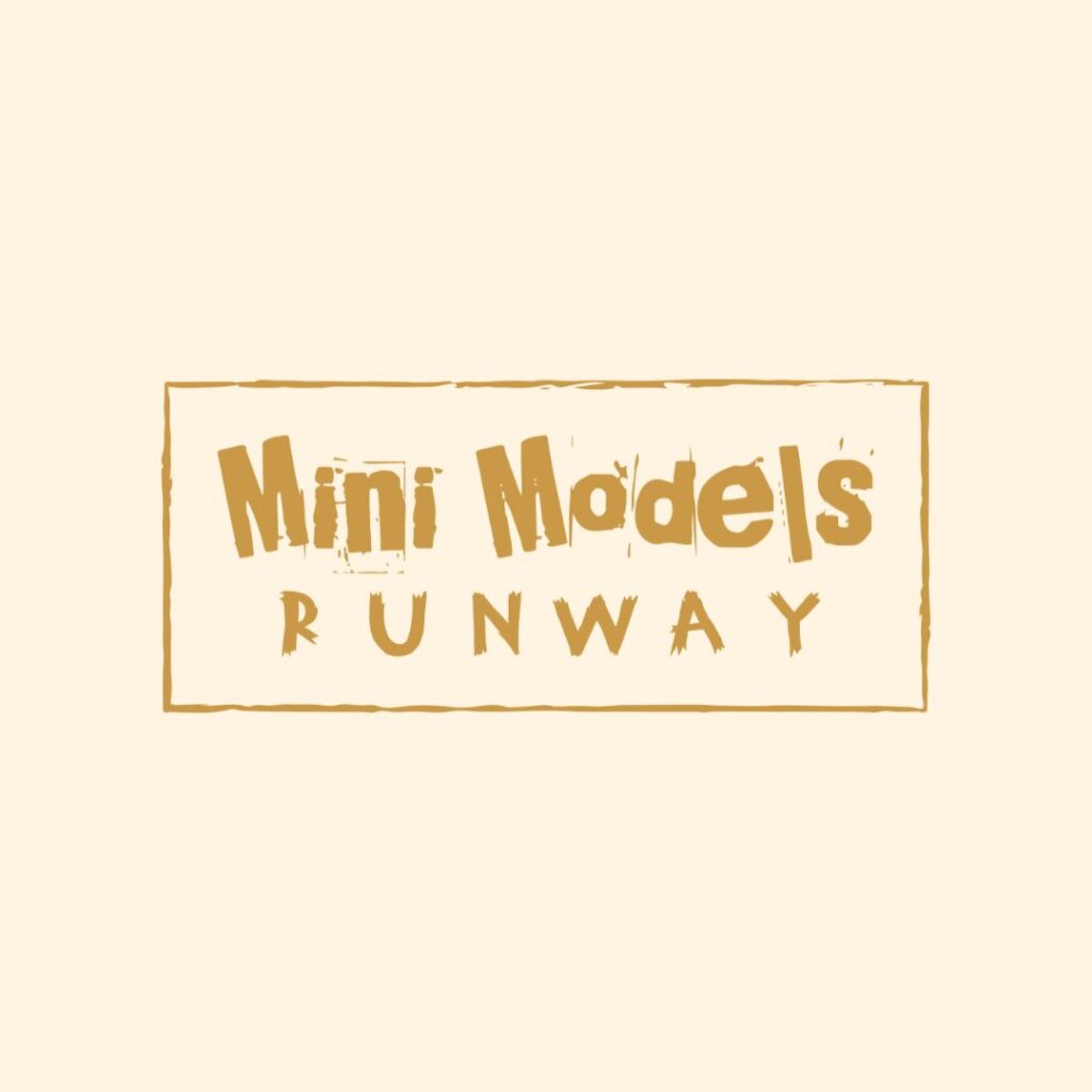 Mini Models Runway [Mini Models Pvt. Ltd] - Siachen