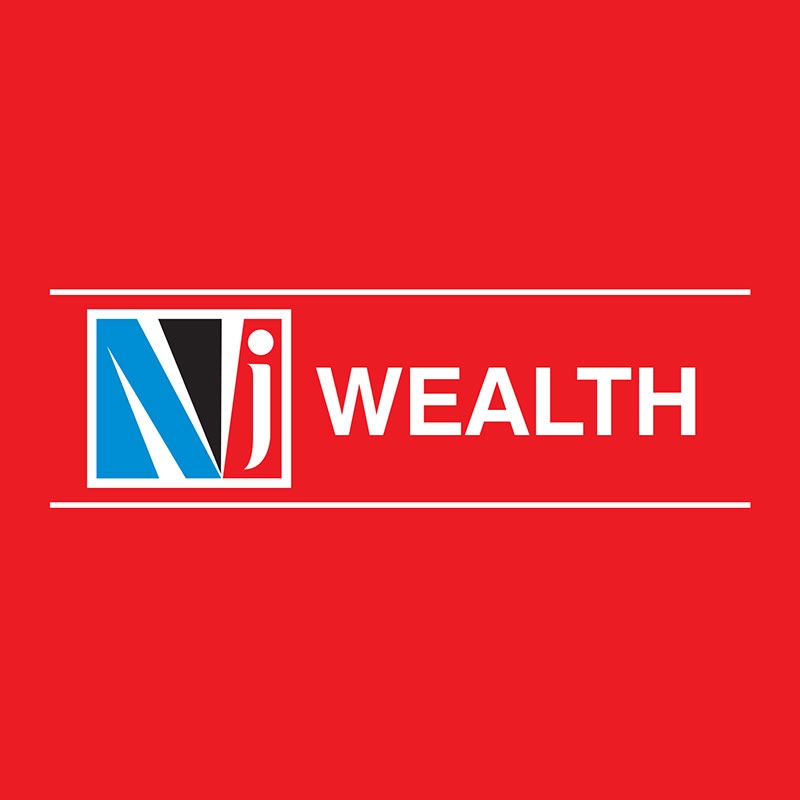 NJ Wealth - India's Largest Mutual Fund Distributor with 28000 active distributors - Surat ...
