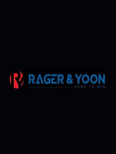 Rager & Yoon Employment Lawyers - Protecting clients from wrongful ...