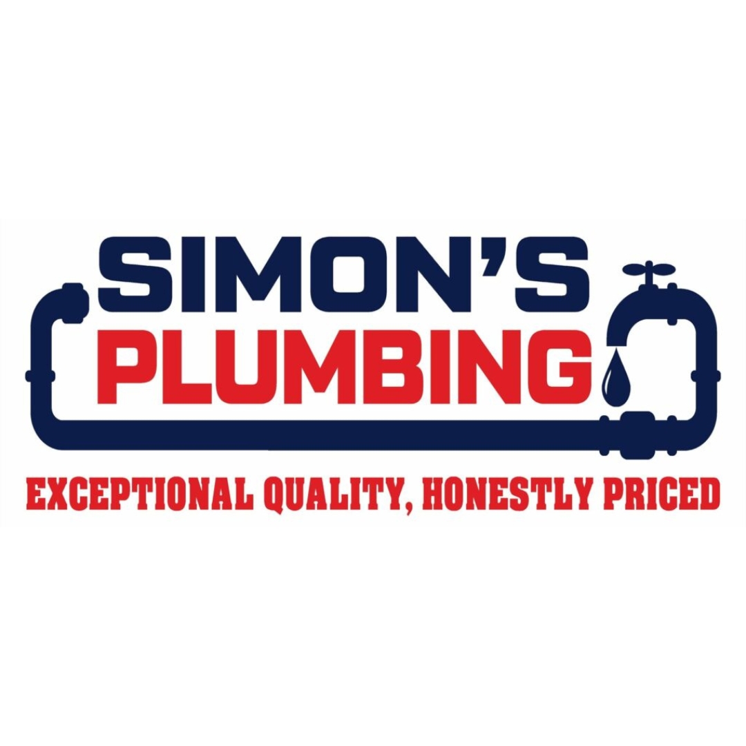 Simon's Plumbing - Your ultimate destination for all plumbing needs in ...