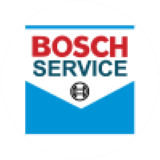 Vidura Auto-Tech - Your Trusted Bosch Authorized Service Centre for Top ...