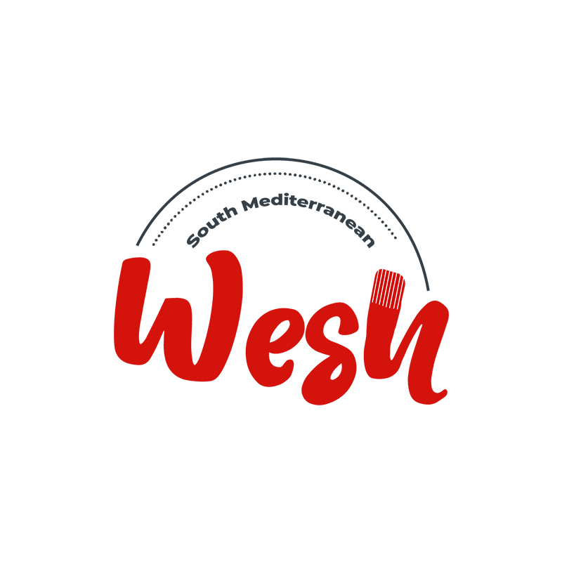 Wesh Food Truck - Culinary variety from South Mediterranean to French ...