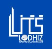 LITS SERVICES - Leading Microsoft Dynamics 365 Partner serving 18 ...