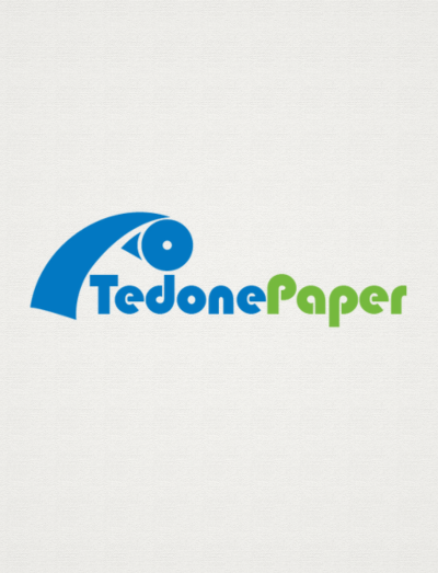 Ted One Paper - Quality POS printer paper supplier for efficient ...