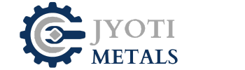 jyoti-metals-logo - Siachen