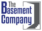 The Basement Company - Transforming basements into personalized spaces ...