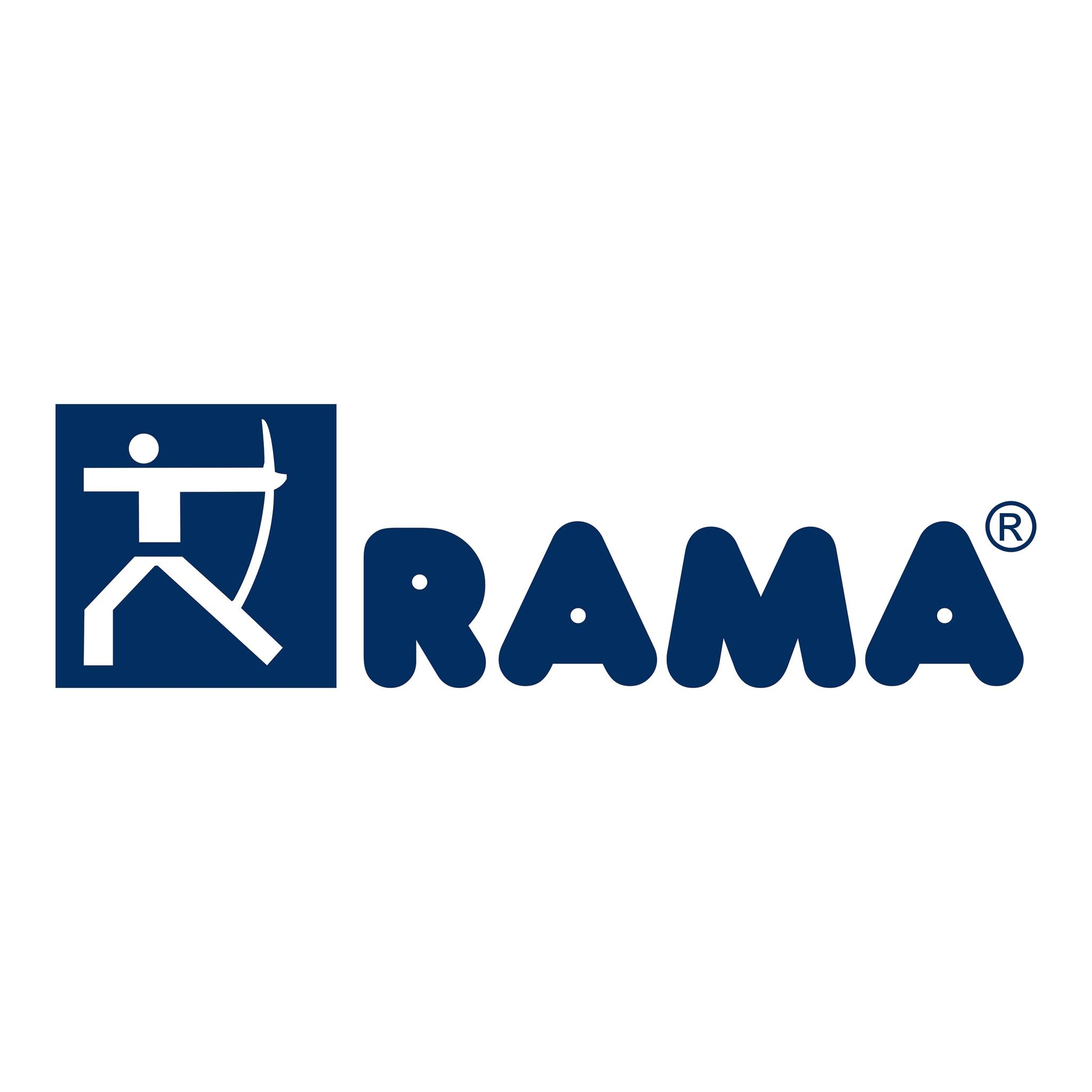 Rama Water Filter - Providing high quality stainless steel gravity ...