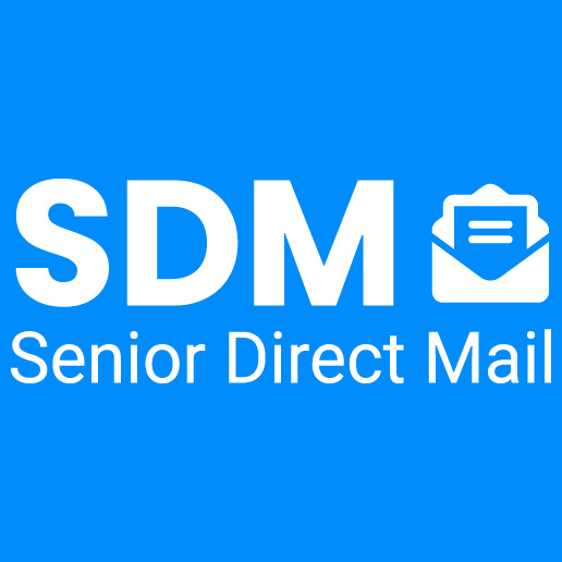 Senior Direct Mail - Specializing in targeted senior mailing lists for ...