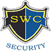 SWC Security - Premier security guard services with customized ...