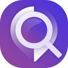 Number Tracker Pro - Reliable phone number tracking service for ...