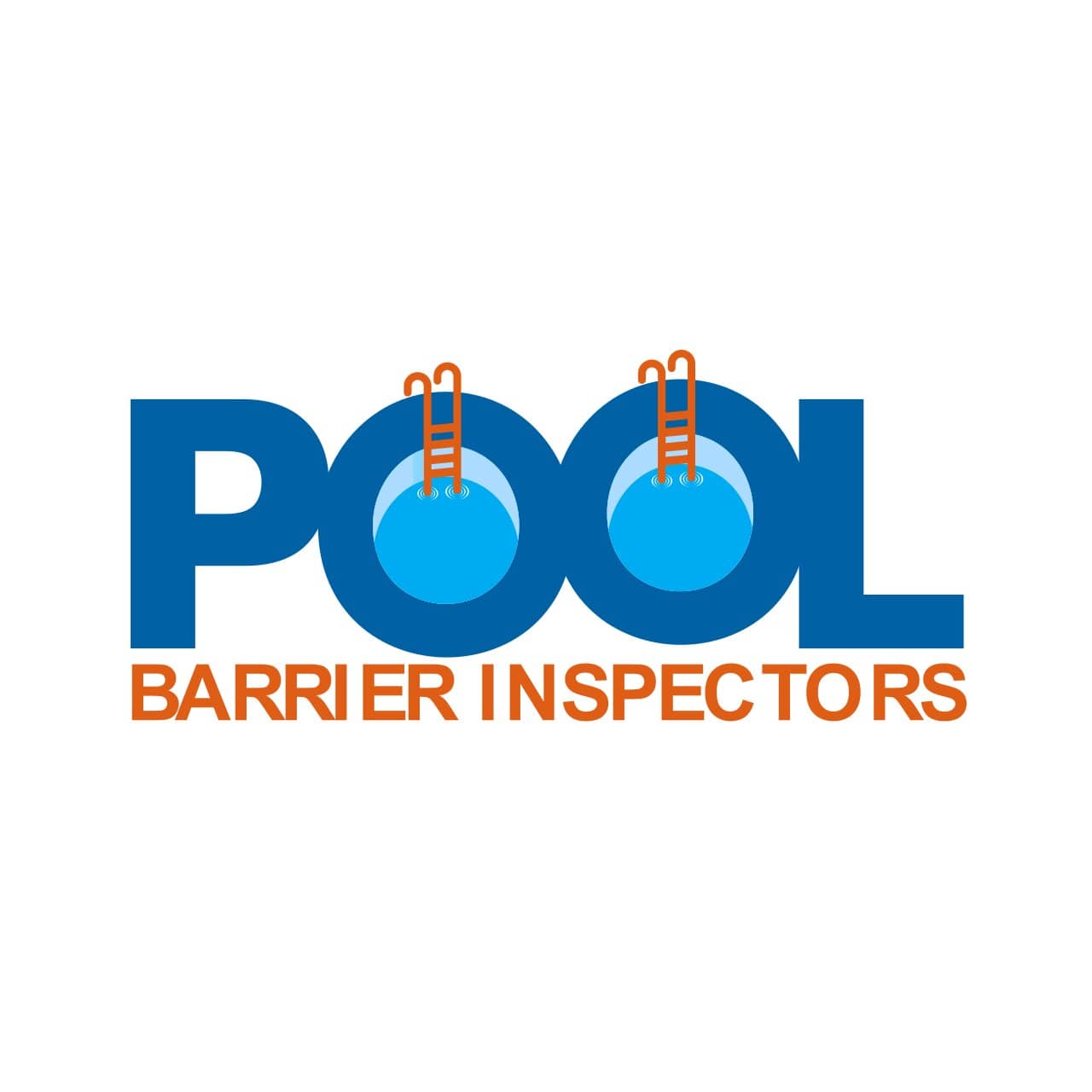 Pool Barrier Inspectors - Melbourne's leading pool and spa safety ...