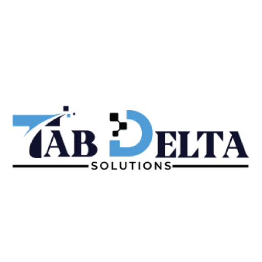 Tabdelta Technologies - Empowering businesses with innovative web ...