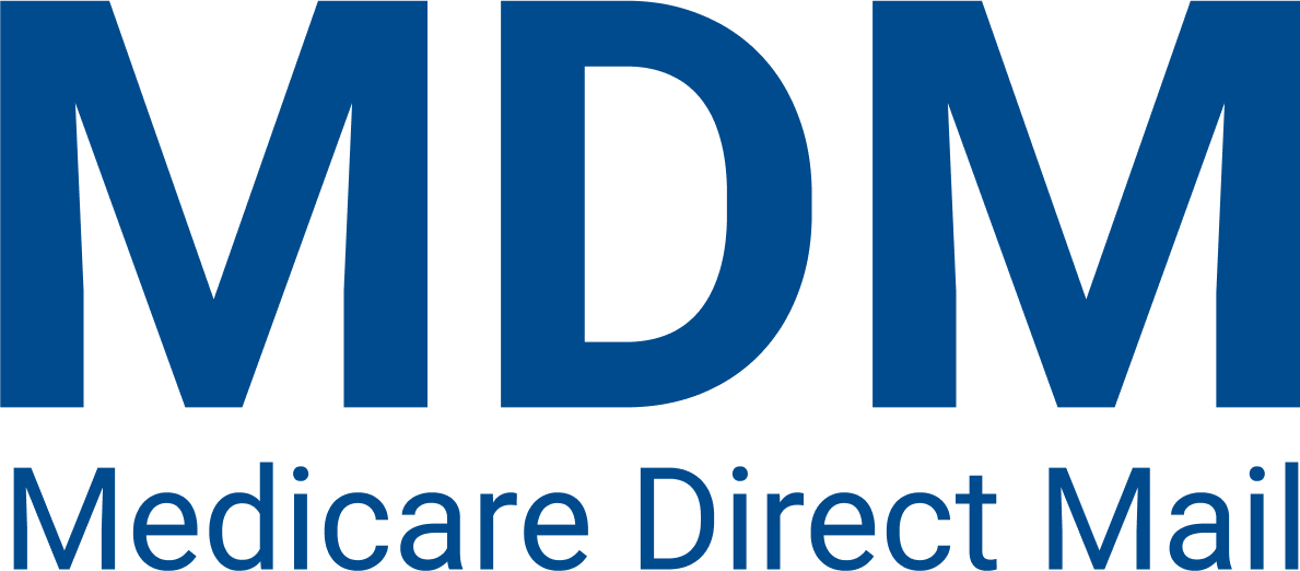 Medicare Direct Mail - Tailored direct marketing solutions for ...