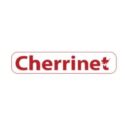 Cherrinet - Reliable broadband internet provider for residential and ...