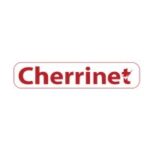 Cherrinet - Reliable broadband internet provider for residential and ...