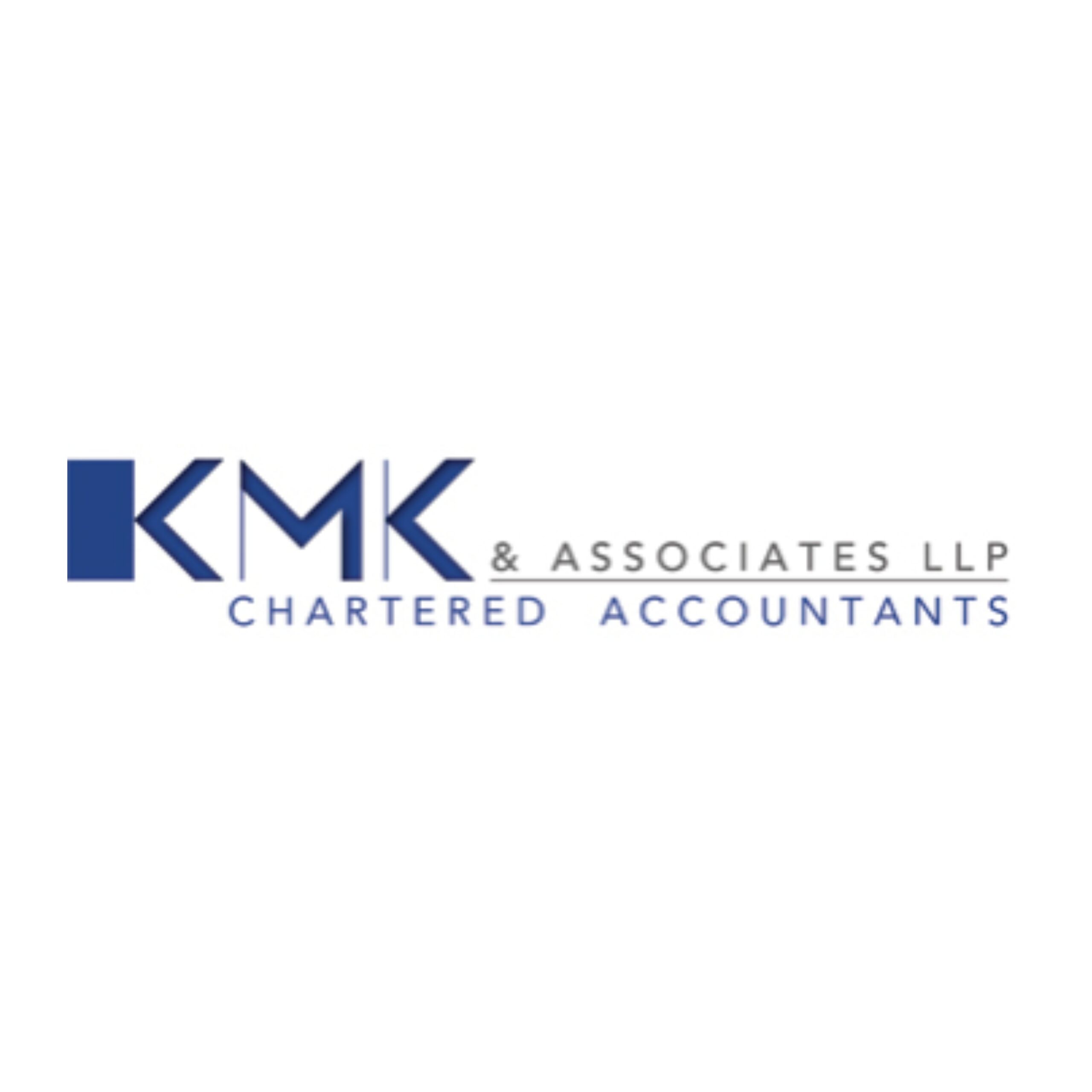 KMK & Associates LLP - Leading outsourced accounting services company ...