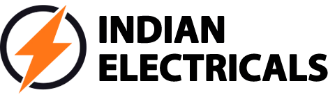 Indian Electricals - Trusted supplier of quality electrical products ...