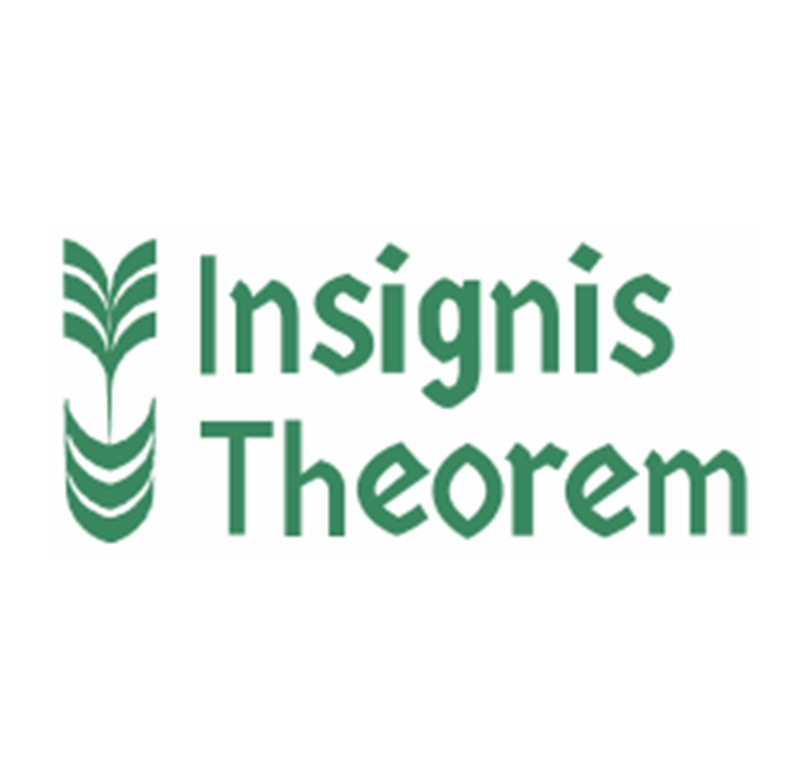 Insignis Theorem - Innovative interior design firm creating timeless ...