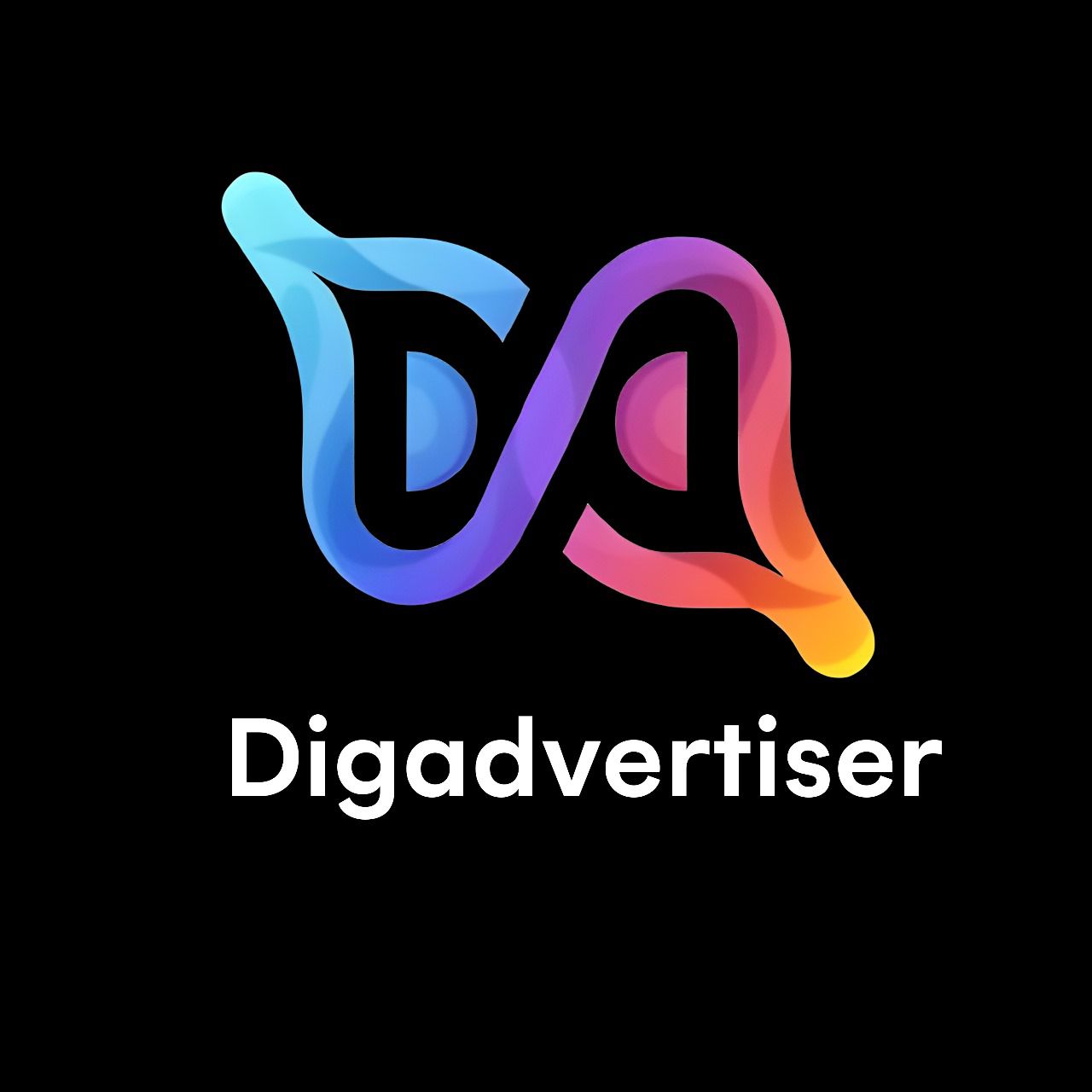 DigAdvertiser - Dynamic digital marketing agency offering innovative and personalized solutions ...