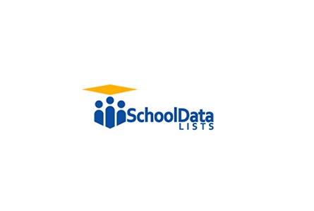 SchoolDataLists - Revolutionizing educational data management with ...