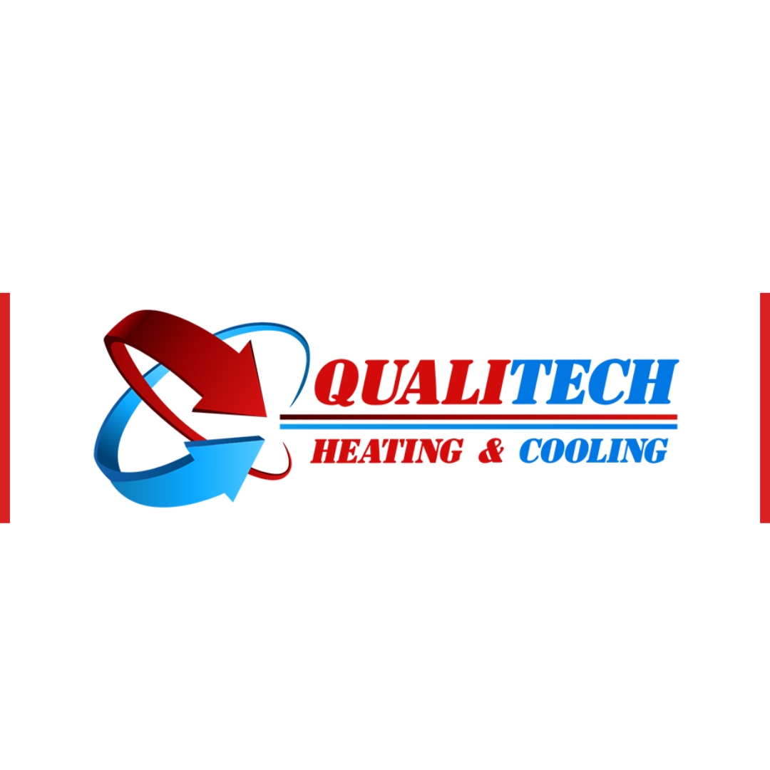 QualiTech Heating & Cooling Inc - Expert HVAC services for a ...