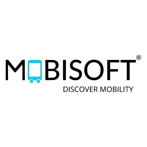 Mobisoft Infotech - Leading provider of digital solutions worldwide - Pune, India. - Siachen