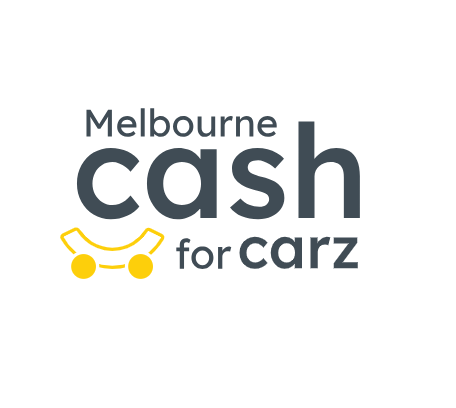 Melbourne Cash For Carz - Premier automotive solutions for selling ...