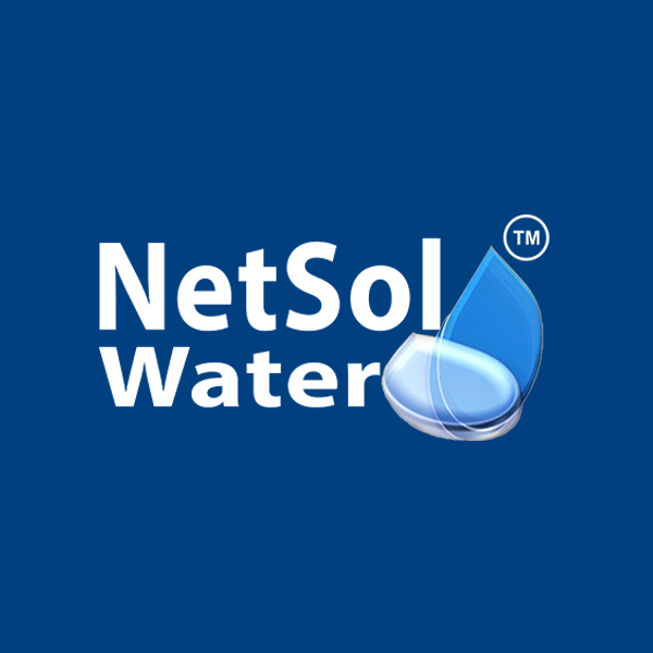 Netsol Water - Leading Provider of Design, Fabrication, Installation, and Maintenance Services ...