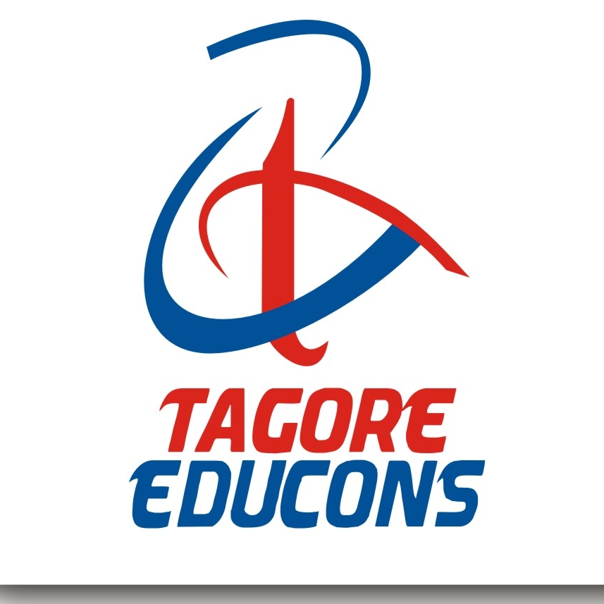 Tagore Educons - Premier education consultancy offering personalized guidance for academic ...