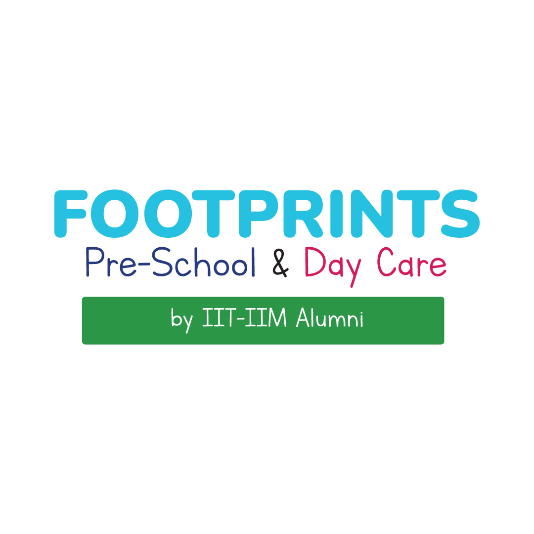 footprints new logo - Siachen