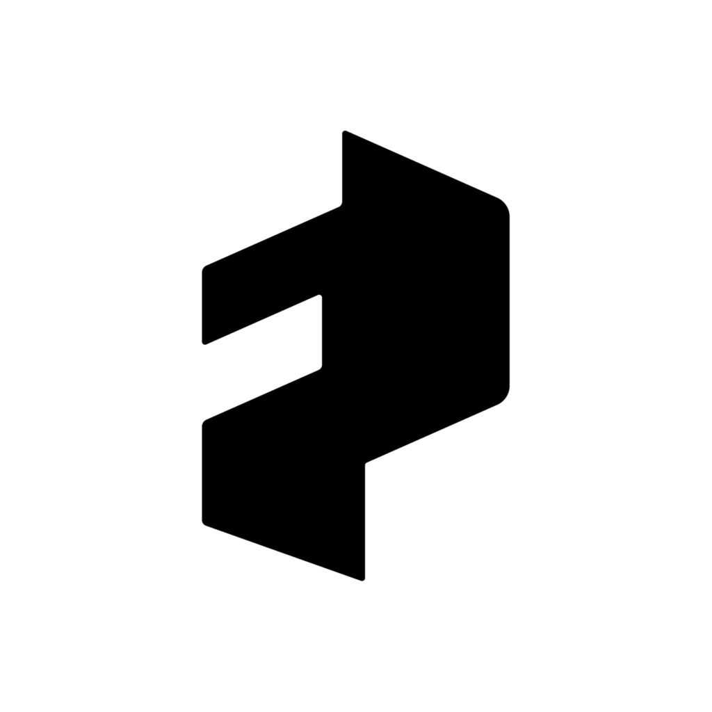 FunnelPros - Revolutionizing digital marketing with AI-powered sales ...