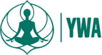 Yoga with Aman - A passionate yoga teacher offering tailored classes ...