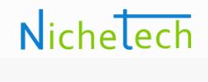 NicheTech Solutions - Leading mobile app development company with global clientele - Ahmedabad ...