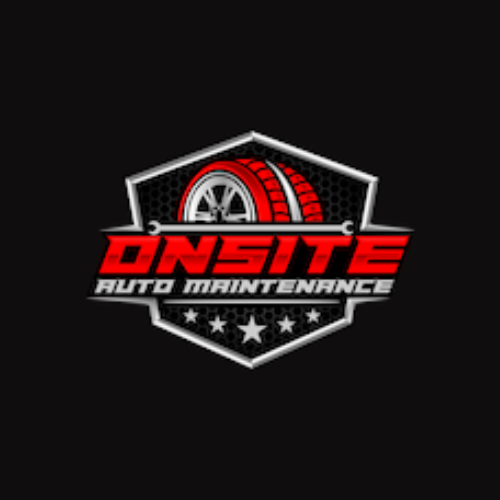 Onsite Auto Maintenance - Leading Mobile Fleet Service Maintenance Company Providing Convenient ...