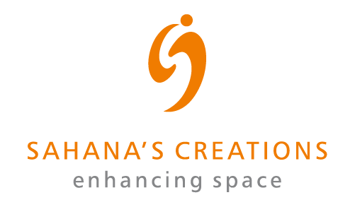 Sahana's Creations - Coimbatore's Premier Interior Design Firm with 22 ...