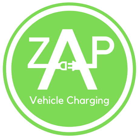 Zap UK EV - Premier destination for cutting-edge EV charging solutions ...