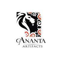 Ananta Artifacts - Exquisite Handcrafted Prayer Altars Blending Indian ...