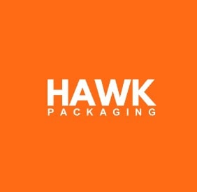 Hawk Packaging - Premier Partner for Custom Flexible Packaging ...