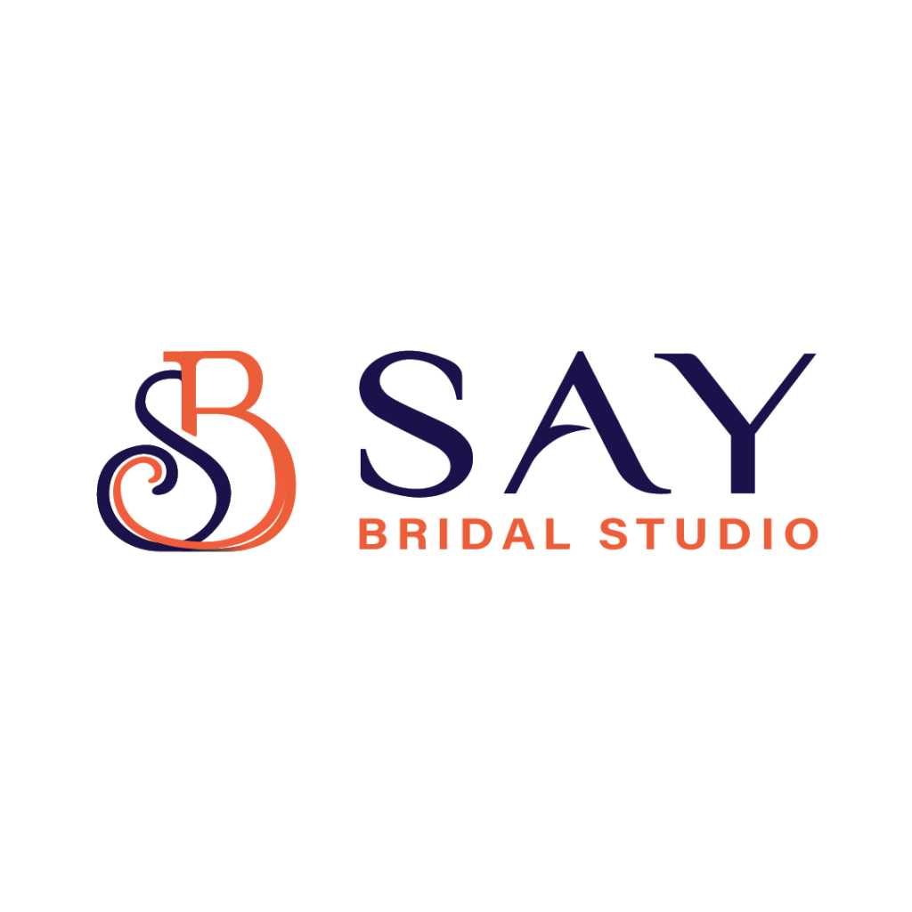 SAY Bridal Studio - Expert Bridal Hairstyles and Makeup Services for ...